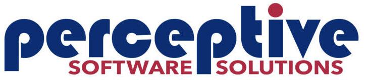 About - Perceptive Solutions Inc
