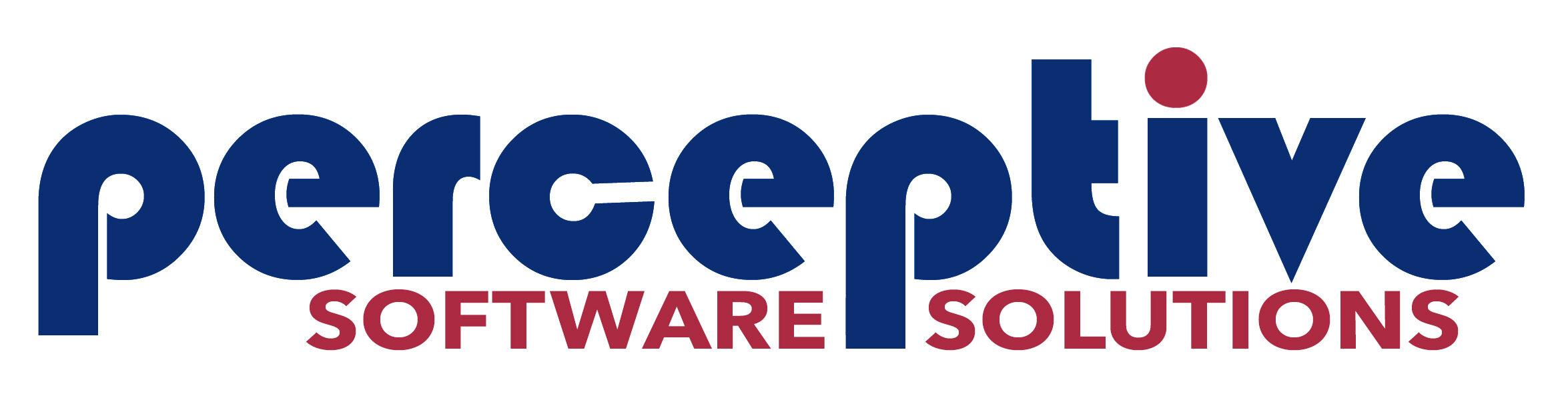 Enhancing Production Efficiency – Perceptive Solutions Inc