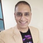 About - Perceptive Solutions Inc